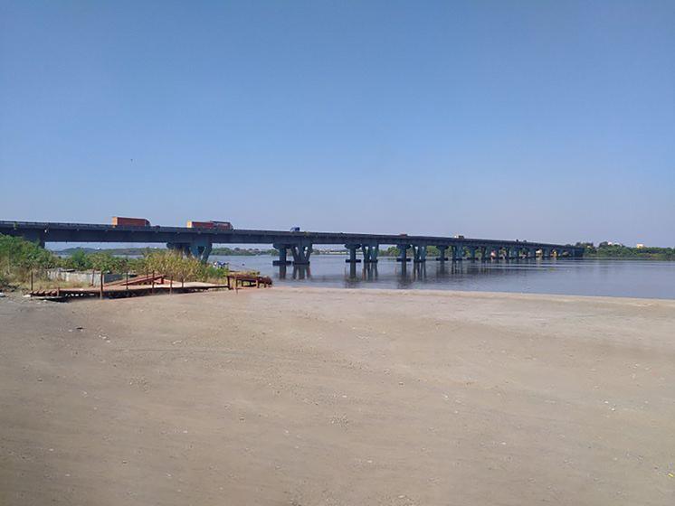 Kalwa Mumbai Thane Real Estate Insights - Kalwa Map, Ratings, Reviews ...