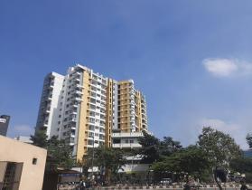 Land Records in Karnataka 2024: Bhoomi Pahani, View RTC