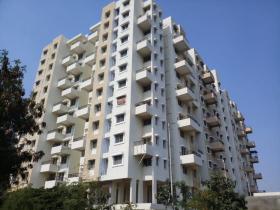 Get Property Card in Pune Online, CTS number: Complete Guide
