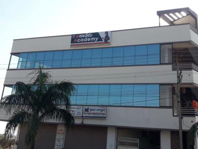 Coworking Space in Jss Layout Mysore - Co working space in Jss Layout ...