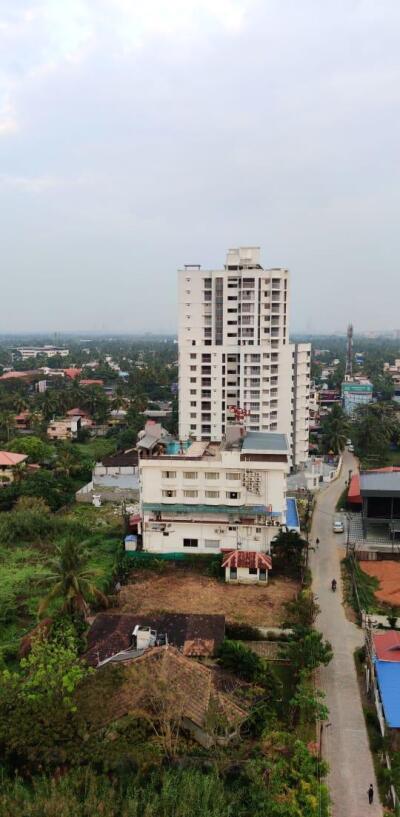 Plots for sale in Thykoodam Kochi - 1+ Residential Land / Plots in ...