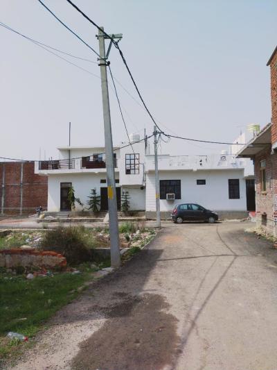 Freehold Plots in Sector 1 Gr Noida Greater Noida - Freehold Land ...