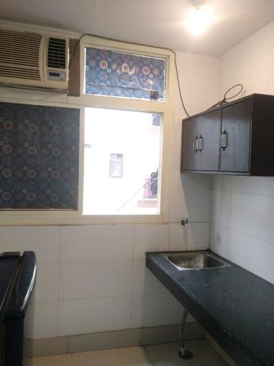 Studio Apartment for rent in DLF City Plots Phase 3 DLF CITY PHASE 3 ...