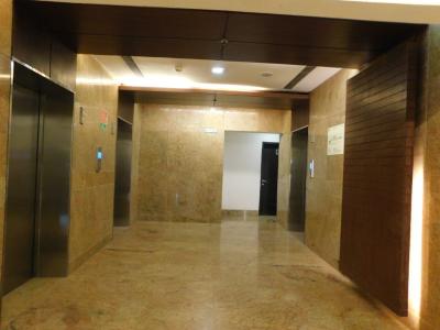 Bare shell Office Space for sale in Sector 66 Gurgaon - 1637 Sq. Ft.
