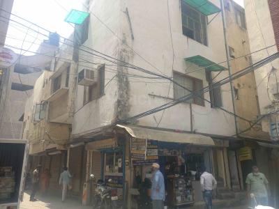 Shop for rent in Shadipur Delhi - Shop in Shadipur Delhi