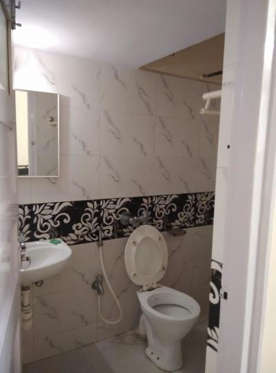 2 BHK / Bedroom Apartment / Flat for rent in Golden Rays Raheja Vihar ...