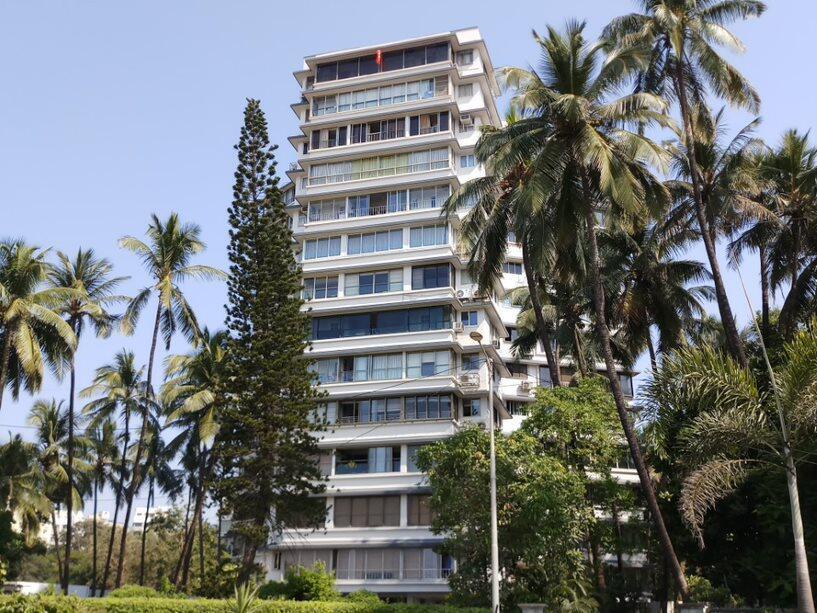 Pali Hill South West Real Estate Insights - Pali Hill Map, Ratings ...