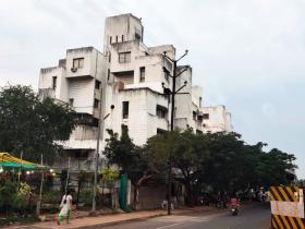 Get Property Card in Pune Online, CTS number: Complete Guide