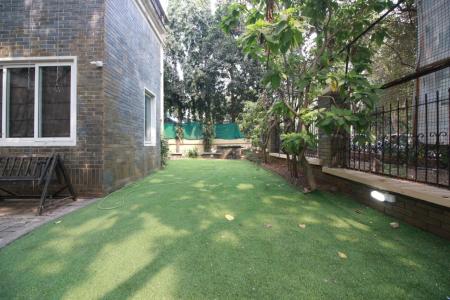 Row House in Manpada Thane - Row House for sale in Manpada Thane