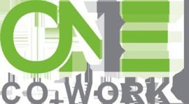 One Co Work Connaught Place, Central Delhi - One Co Work Coworking ...