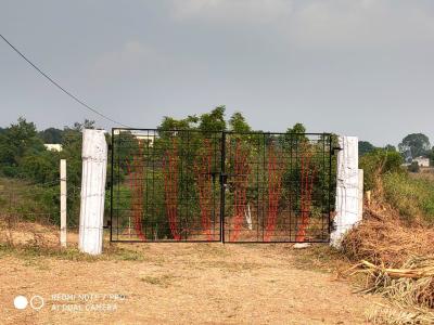 1 BHK Farm House in Saoner Nagpur - 1+ 1 BHK Farm House for sale in ...