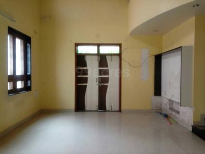 3BHK Apartments in Sade Satra Nali, Pune - 3BHK Apartments for sale in ...