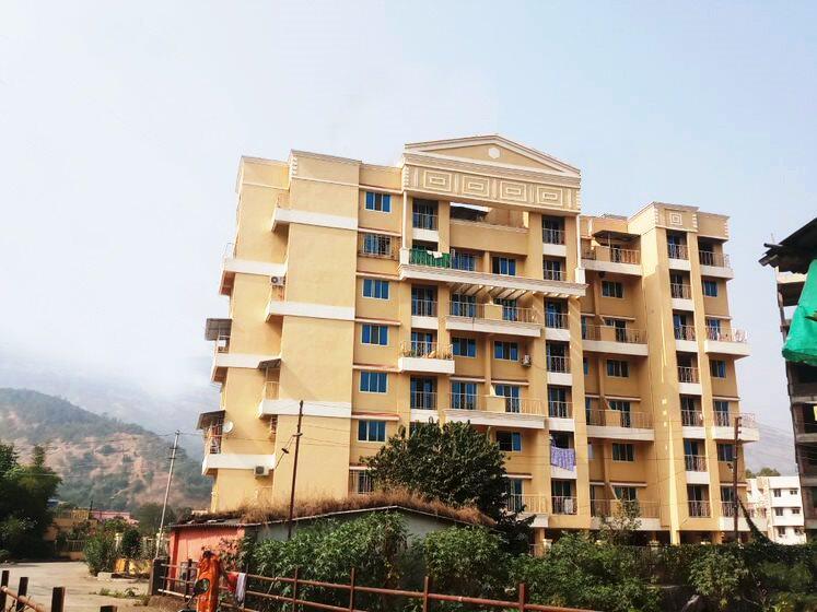 Neral Mumbai Overview: Map, Property Rates, Reviews, Lifestyle & Amenities