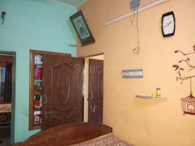 8 BHK House / Villa for sale in Barasat Kolkata North - 1440 Sq. Ft.