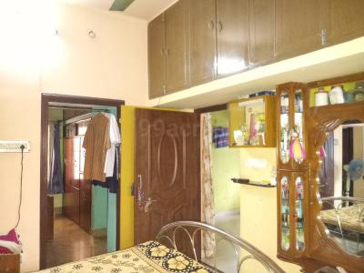 8 BHK House / Villa for sale in Barasat Kolkata North - 1440 Sq. Ft.