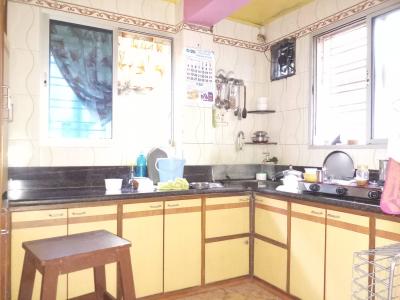 8 BHK House / Villa for sale in Barasat Kolkata North - 1440 Sq. Ft.