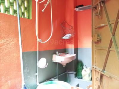 8 BHK House / Villa for sale in Barasat Kolkata North - 1440 Sq. Ft.