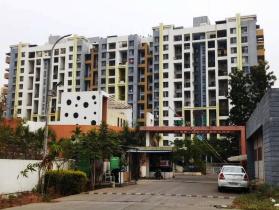 Property Rates in Pune Dec-2025 - Property Prices / Real Estate Trends ...