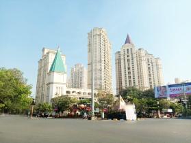 Property registration in Thane: Online procedure and charges