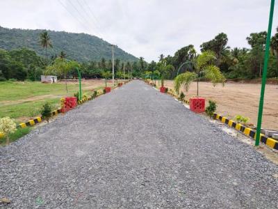 2 BHK Farm house for sale in Hasthampatti Salem - 4000 Sq. Ft.