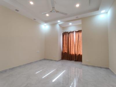 4 BHK / Bedroom Farm house for rent in Vasant Kunj South Delhi - 7200 ...
