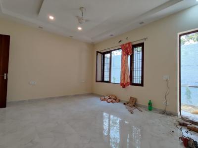 4 BHK / Bedroom Farm house for rent in Vasant Kunj South Delhi - 7200 ...