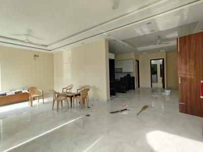 4 BHK / Bedroom Farm house for rent in Vasant Kunj South Delhi - 7200 ...