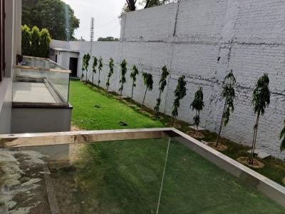 4 BHK / Bedroom Farm house for rent in Vasant Kunj South Delhi - 7200 ...