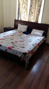 3 BHK Apartment / Flat for sale in Pride Aloma County Aundh Pune - 1591 ...
