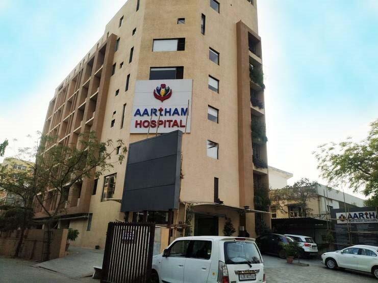 Ambawadi Ahmedabad Overview - Map, Reviews, Property Prices, Photos ...