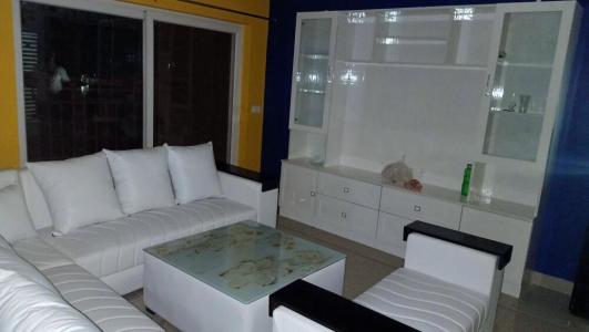 Flats for resale in Landcraft Golf Links Plots, NH 24 Highway Ghaziabad ...