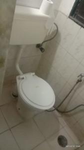 1 BHK Apartment / Flat for sale in Chembur Mumbai Harbour - 620 Sq. Ft ...