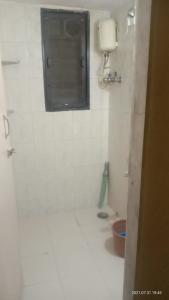1 BHK Apartment / Flat for sale in Chembur Mumbai Harbour - 620 Sq. Ft ...