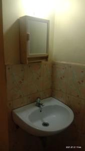 1 BHK Apartment / Flat for sale in Chembur Mumbai Harbour - 620 Sq. Ft ...