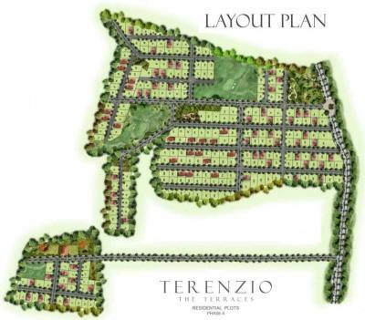 10 lakhs to 15 lakhs - Residential land for sale in Lonand Satara