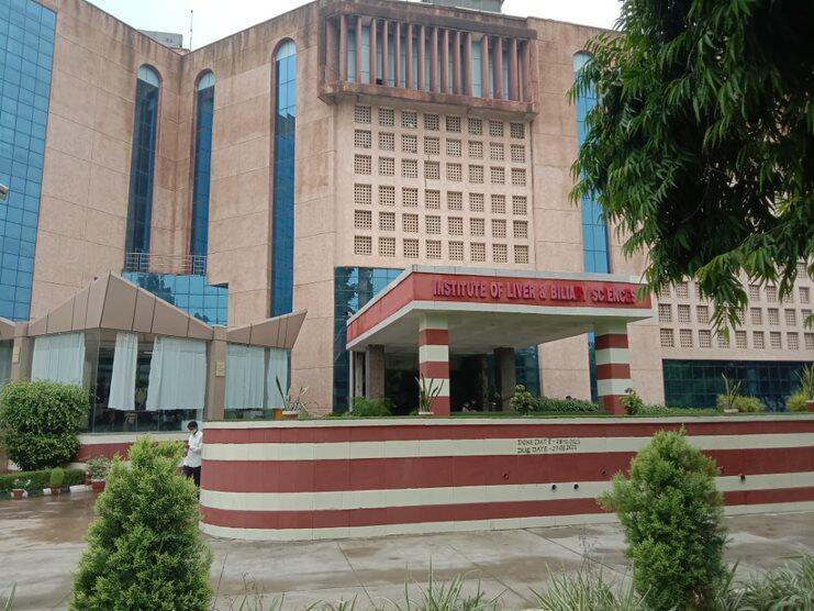 Ghitorni Delhi South Overview: Map, Property Rates, Reviews, Lifestyle ...