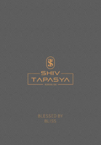 Shiv Tapasya Borivali West, Mumbai | Price List & Brochure, Floor Plan ...