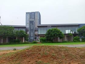 Real Estate in gurgaon | Buy, Sell and Rent Property in gurgaon ...