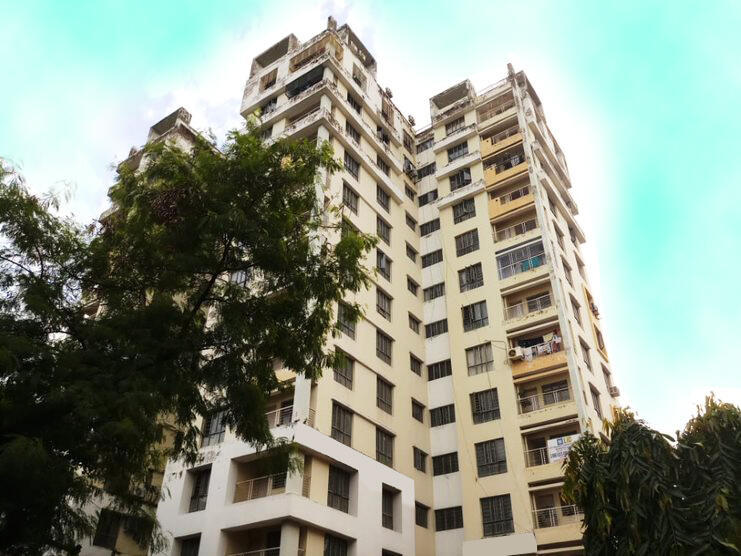 New Alipore Kolkata South Overview: Map, Property Rates, Reviews ...