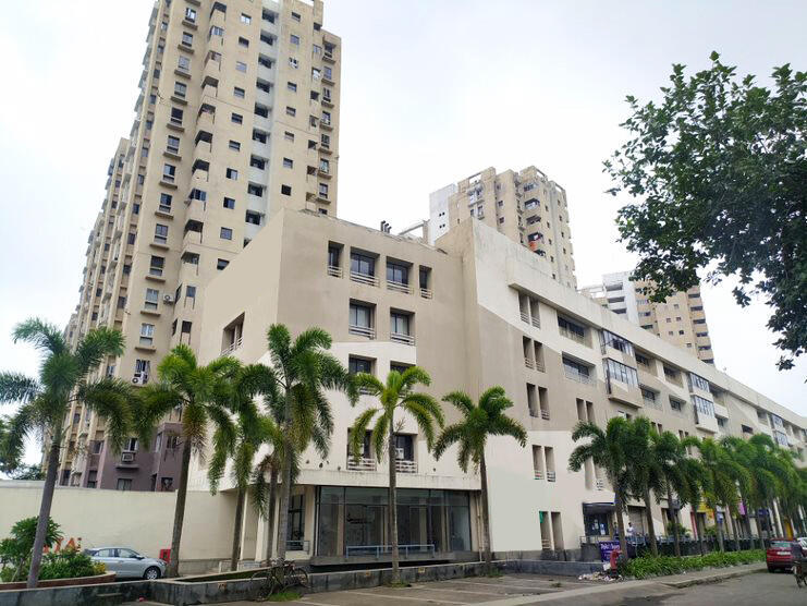 New Garia Kolkata Overview: Map, Property Rates, Reviews, Lifestyle ...