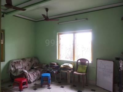 3 BHK Apartment / Flat for sale in Shivam Apartment Sinthee Kolkata ...