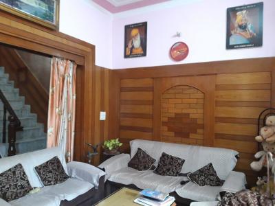 Villas in Ghuman Nagar, Patiala - Villas for sale in Ghuman Nagar, Patiala