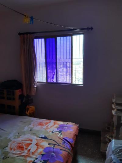 2 BHK Apartment / Flat for sale in Sarjan Tower Memnagar Ahmedabad West ...