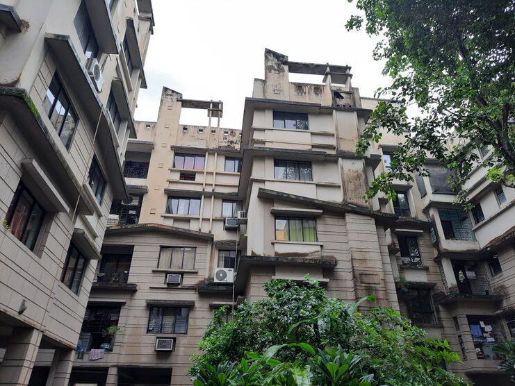 Narendrapur Kolkata Overview: Map, Property Rates, Reviews, Lifestyle ...