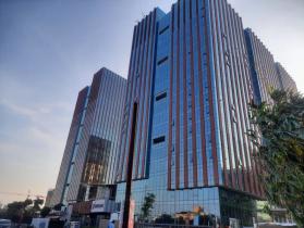 Property Rates in Urapakkam Chennai - Property Prices / Trends in ...