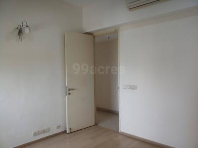 2 BHK / Bedroom Apartment / Flat for rent in Ireo Uptown Sector-66 ...