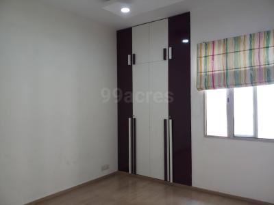 2 BHK / Bedroom Apartment / Flat for rent in Ireo Uptown Sector-66 ...