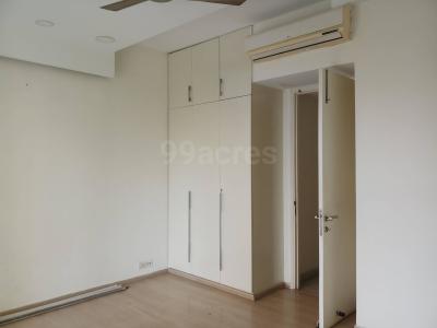 2 BHK / Bedroom Apartment / Flat for rent in Ireo Uptown Sector-66 ...