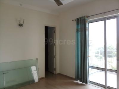2 BHK / Bedroom Apartment / Flat for rent in Ireo Uptown Sector-66 ...