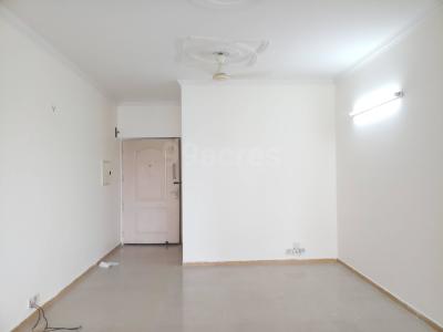 3 BHK Apartment / Flat for sale in Bestech Park View City 2 Sector 49 ...